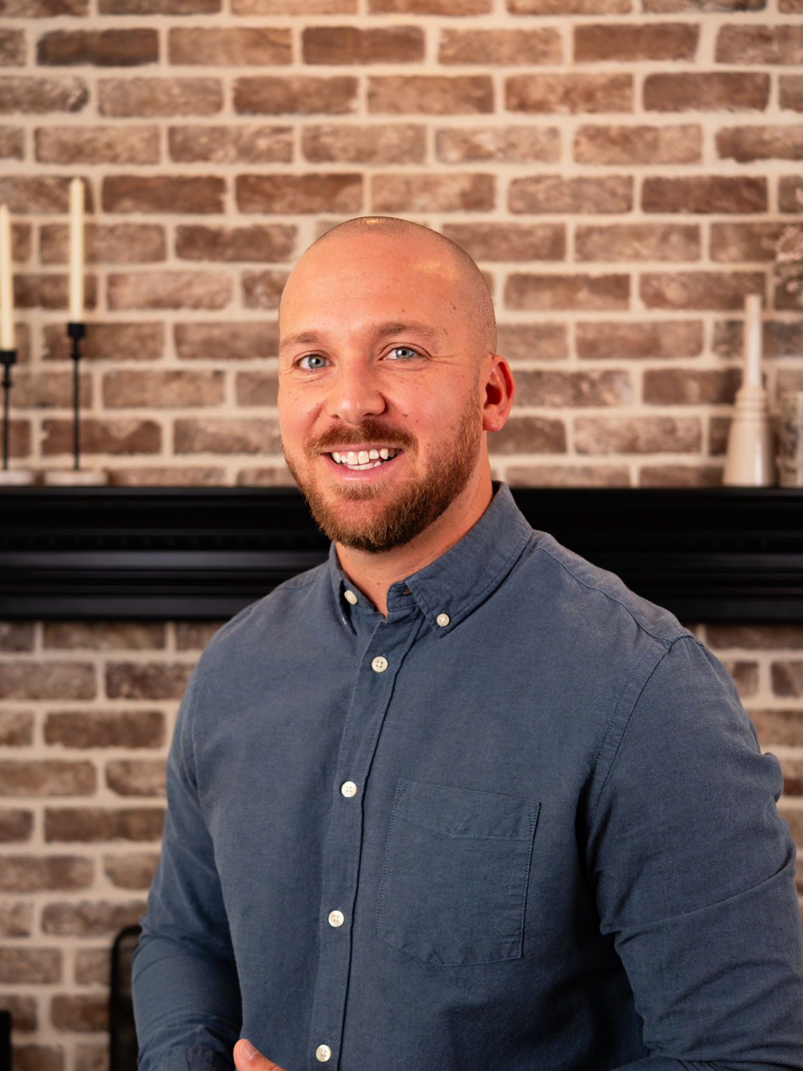 Struharik: Trusted Real Estate Expertise in Youngstown | SRC